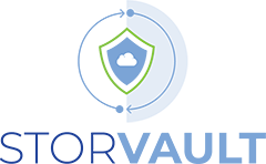 StorVault – Cloud Data Protection