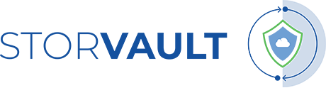 StorVault – Cloud Data Protection