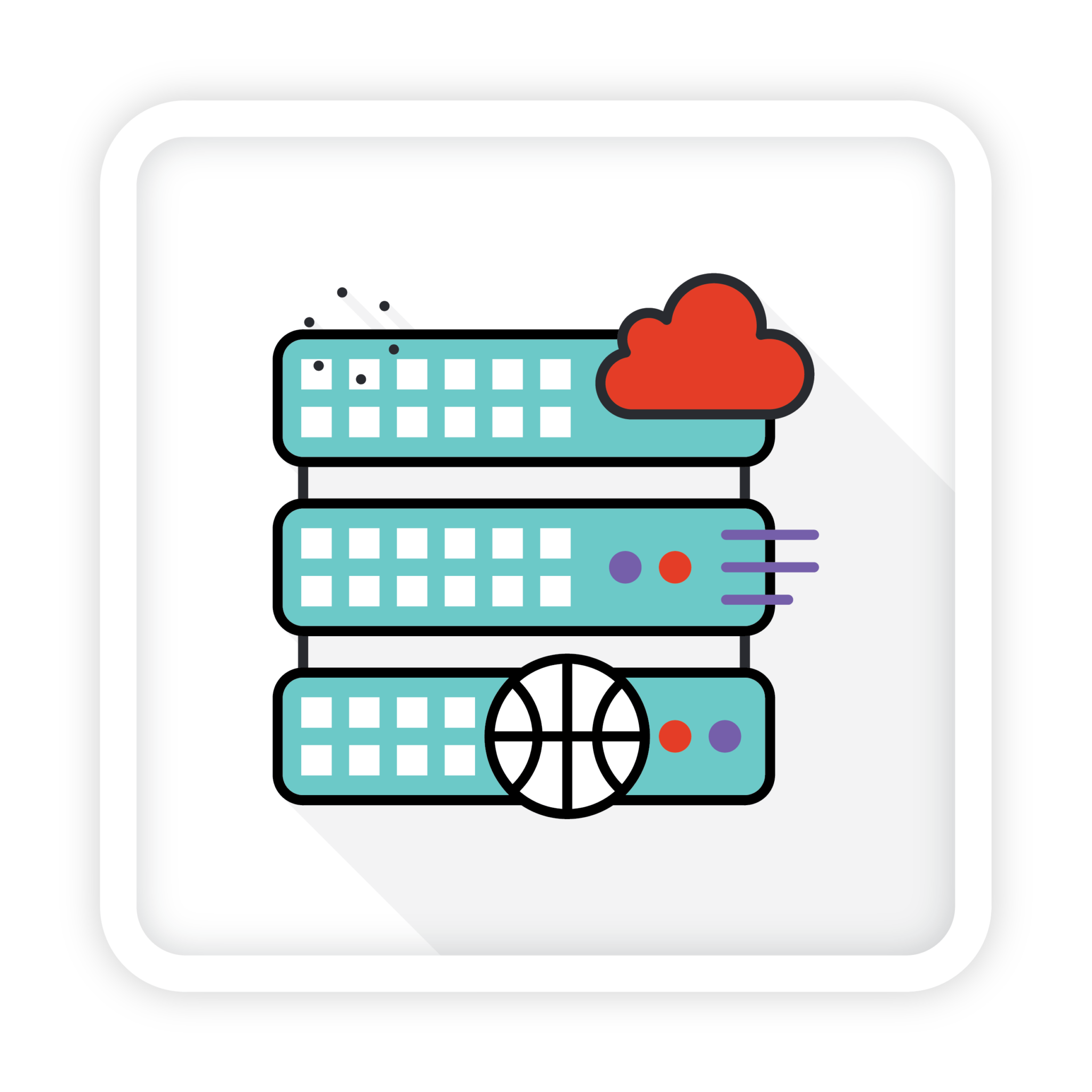 StorVault – Backup. Store. Recover. Made Simple.