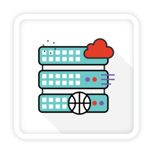 StorVault – Backup. Store. Recover. Made Simple.