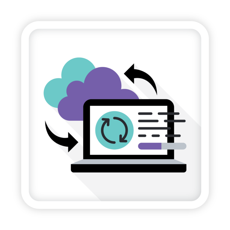 StorVault – Backup. Store. Recover. Made Simple.