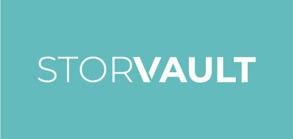 Careers – StorVault